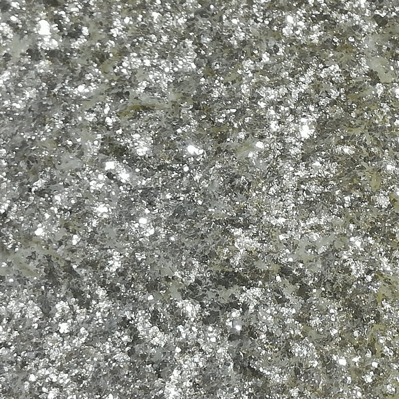 Powder Colors – Bright Baits Belgium