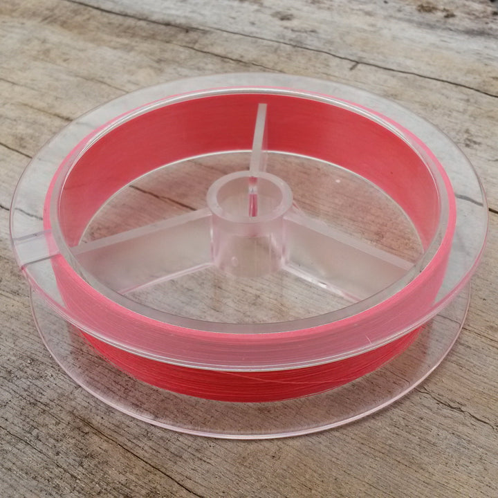 Braided Line – Bright Baits Belgium